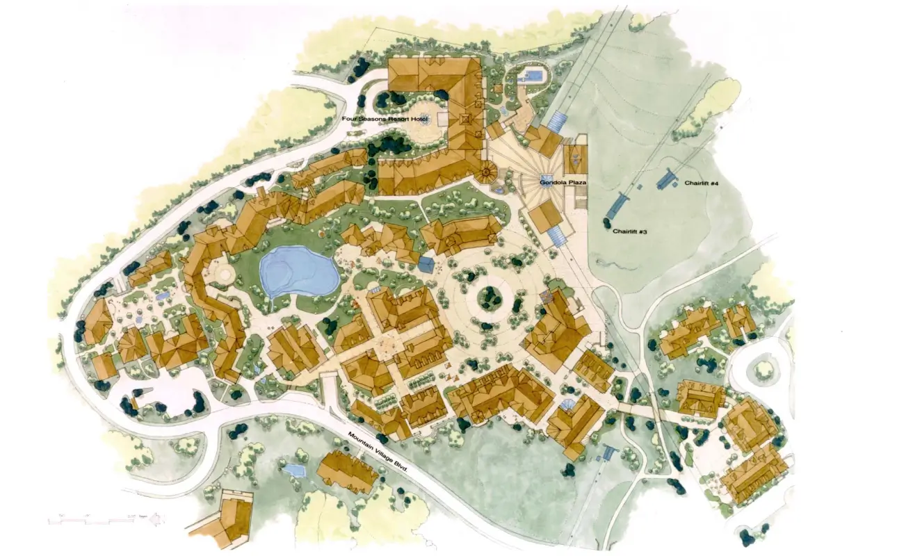 Hastings Ranch Plaza – Sree Panchanan Landing page